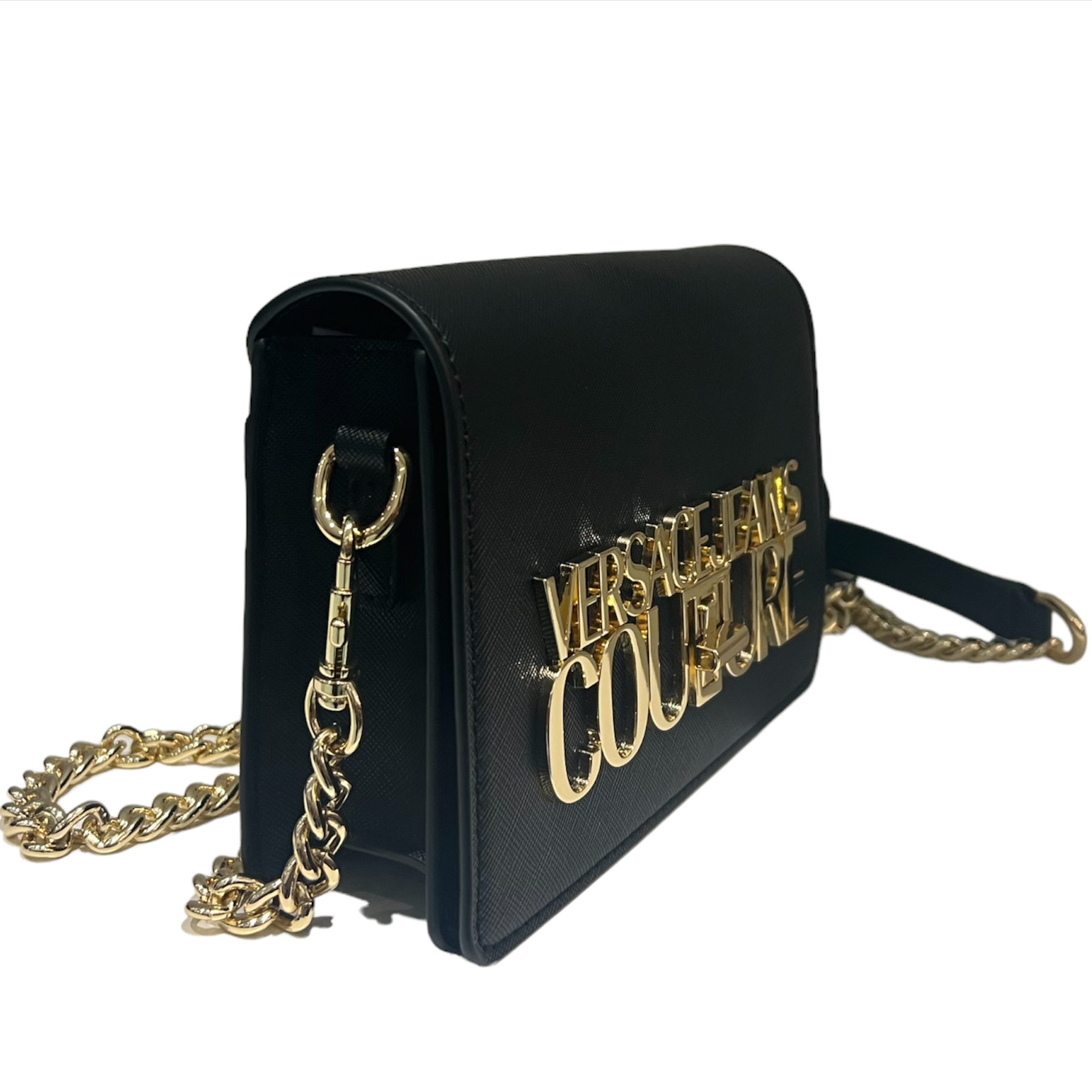 Borsa a tracolla Versace Jeans Couture – NumberOne Fermignano