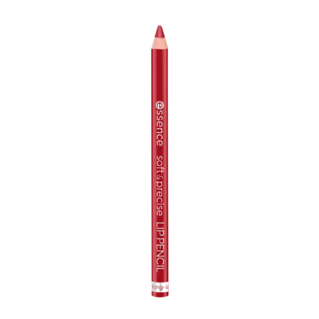 soft & precise MATITA LABBRA – Essence – NumberOne Fermignano soft & precise MATITA LABBRA – Essence – NumberOne Fermignano